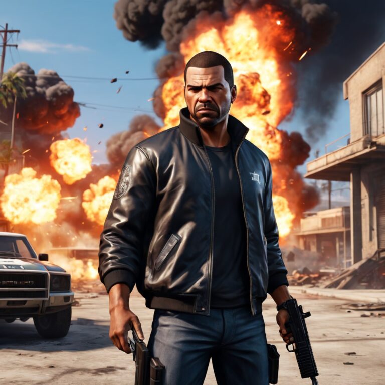 FiveM Anti-DDoS Trial Request • UnDDoSable