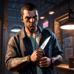 FiveM DDoS Protection from UnDDoSable • End of Attack