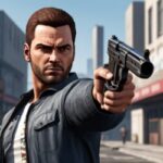 FiveM DDoS Protection from UnDDoSable • End of Attack