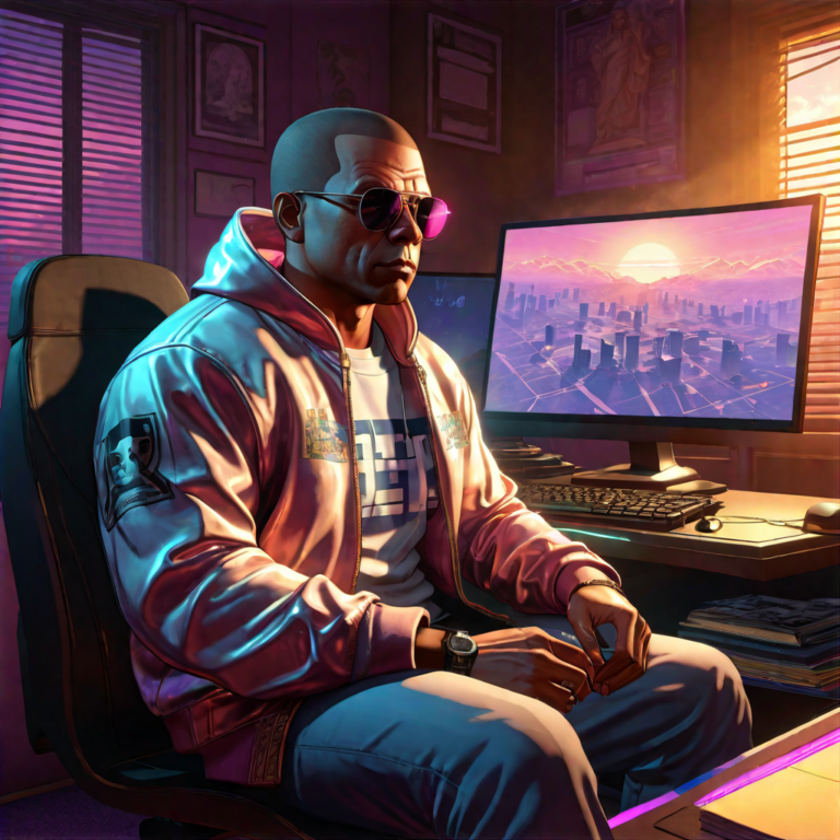 FiveM Anti-DDoS Trial Request • UnDDoSable